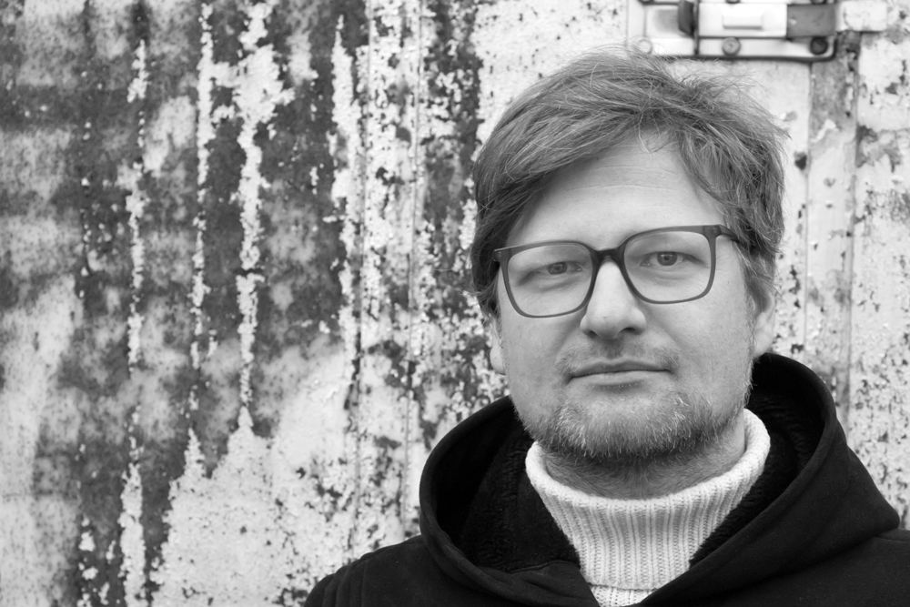 mESMO - The Same Inside